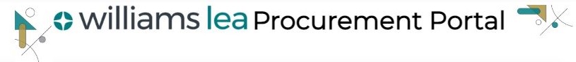 WL Procurement Portal